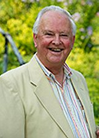 News & Events – St Albans Cathedral Ex‑Choristers Association