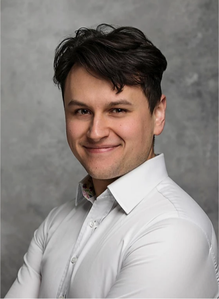 Erin Chard's Instagram, Twitter & Facebook on IDCrawl